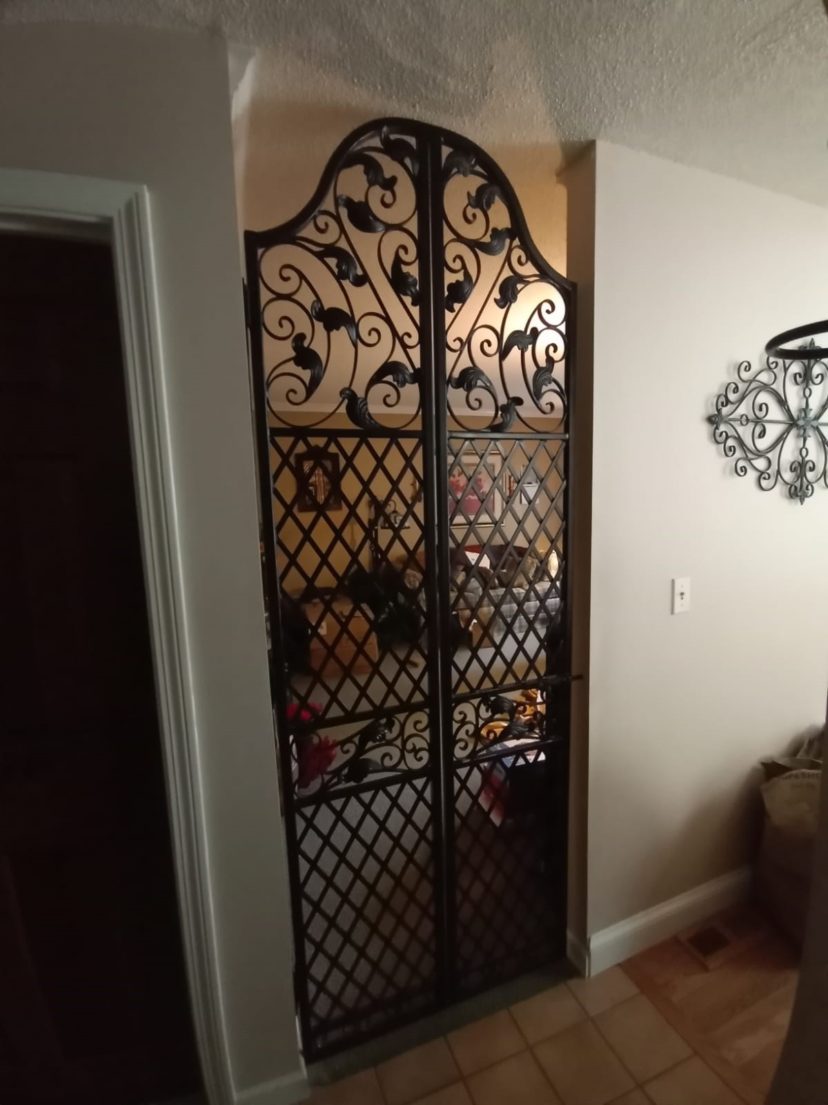 West Hartford CT Ornamental Iron Shop | FREE ESTIMATES